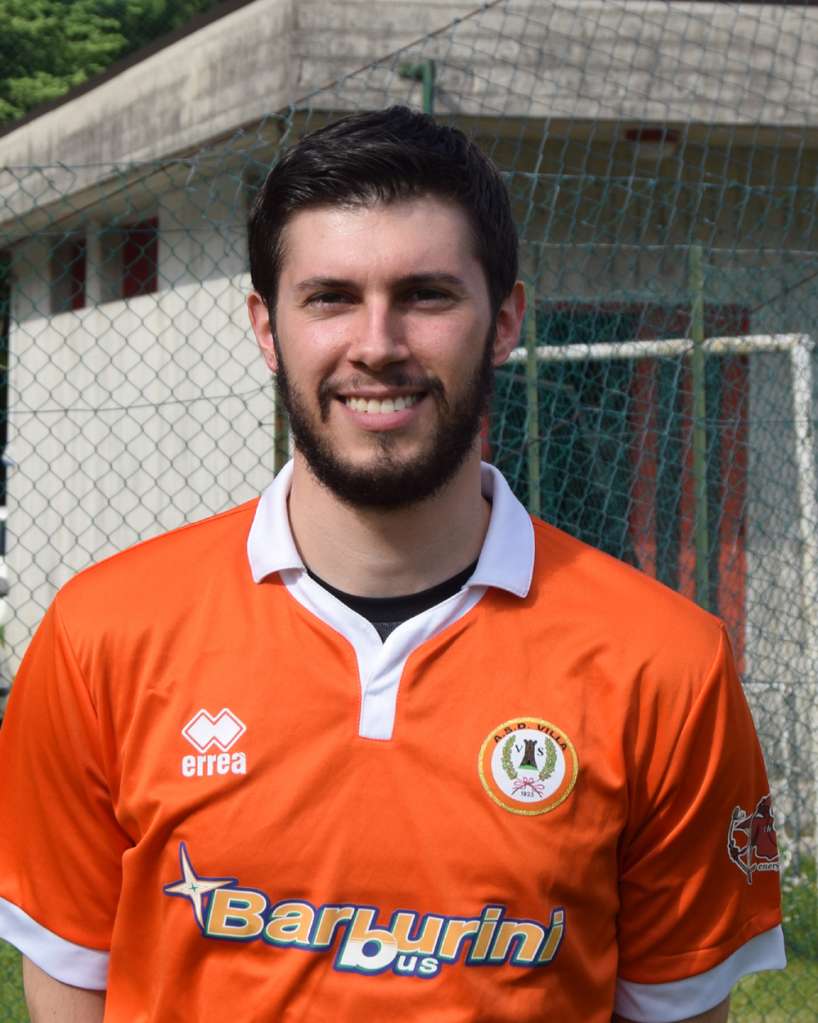 24^ e 20^ GIORNATA. GLI SQUALIFICATI - Campionato Carnico