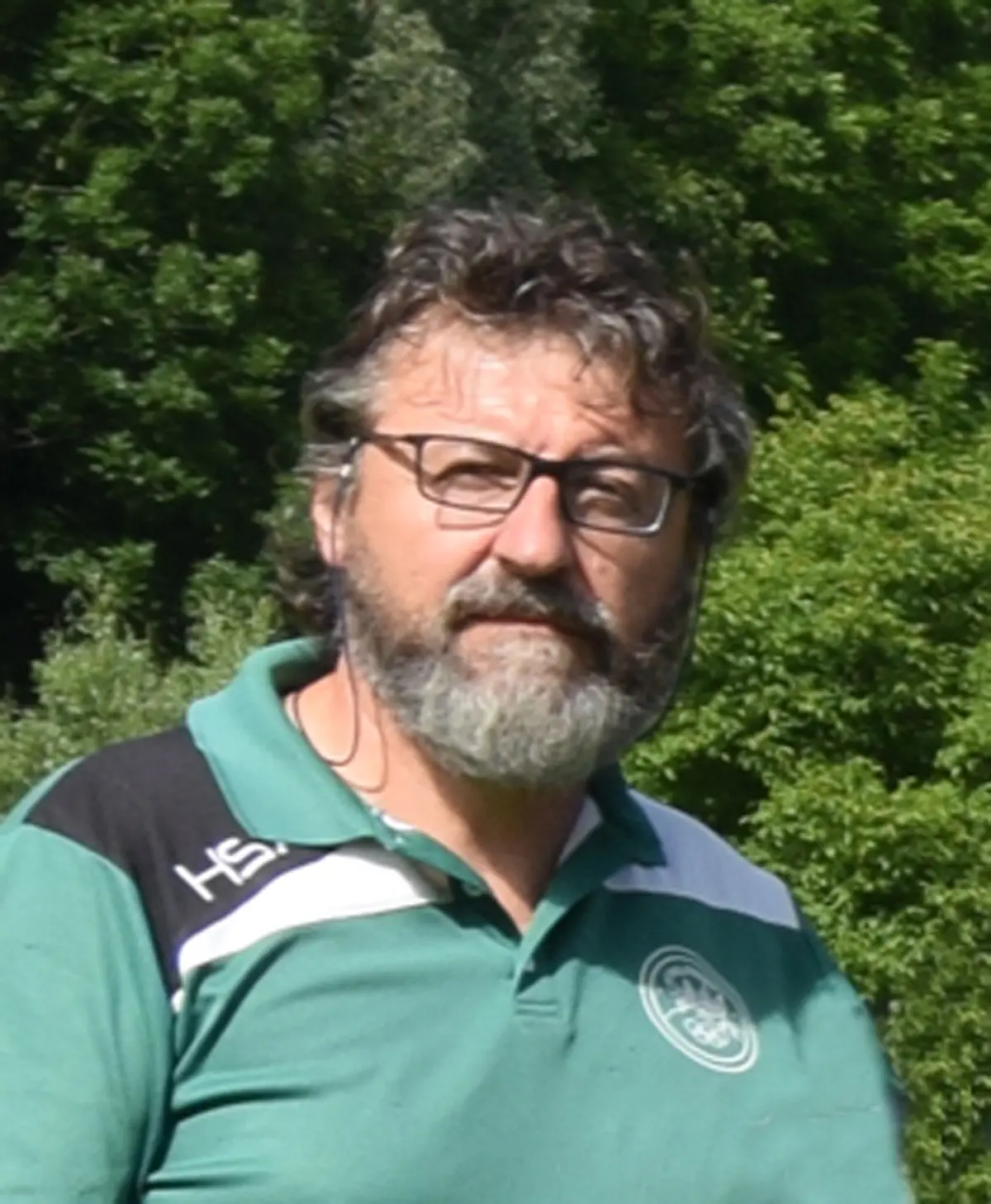 Verzegnis - Campionato Carnico