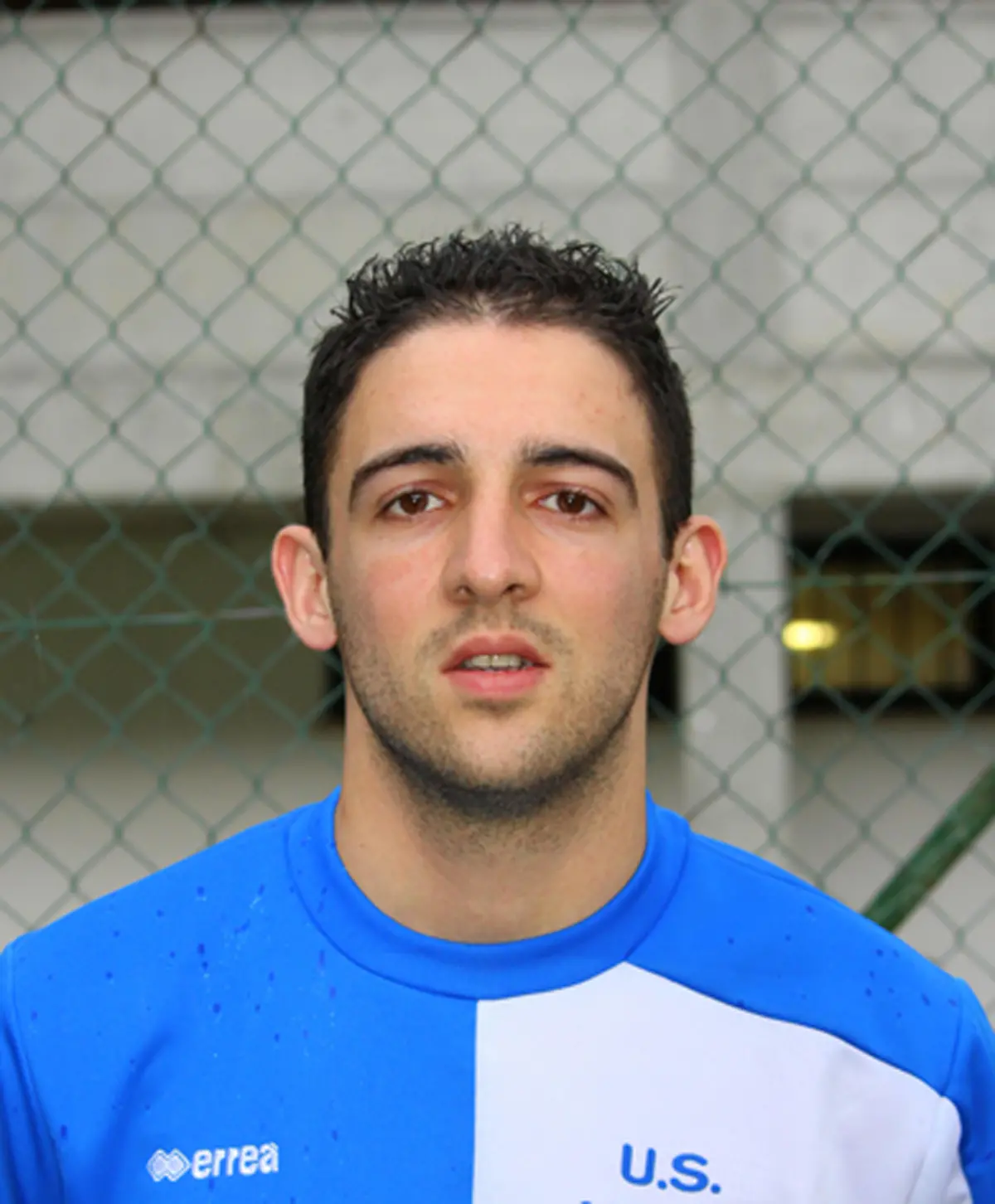 Audax - Campionato Carnico