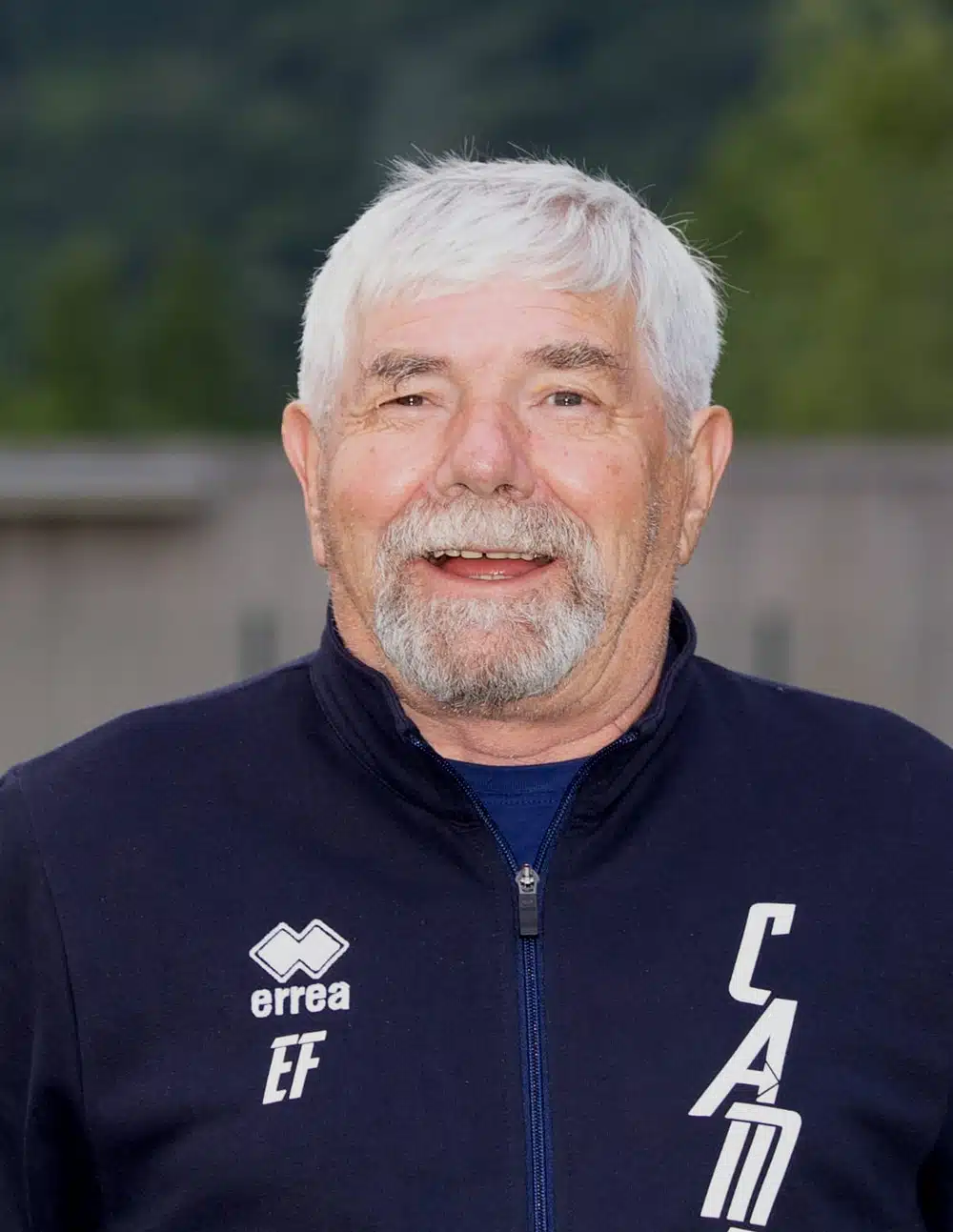 Campagnola - Campionato Carnico