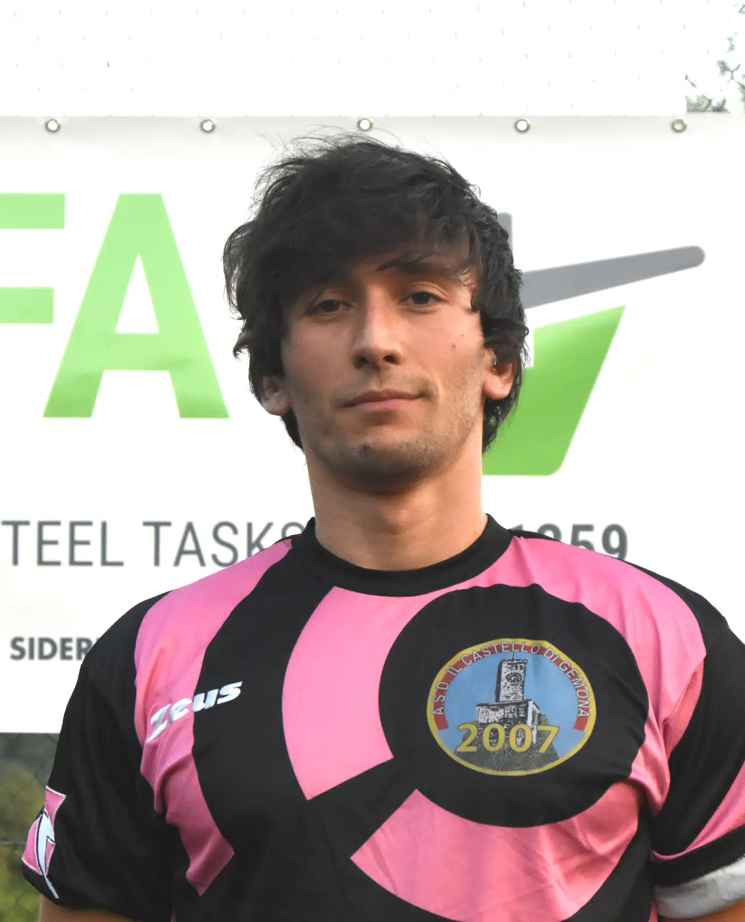 Il Castello - Campionato Carnico