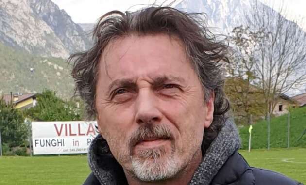 Craighero (Ravascletto): «Molto positivo l'impatto con l'ambiente ...