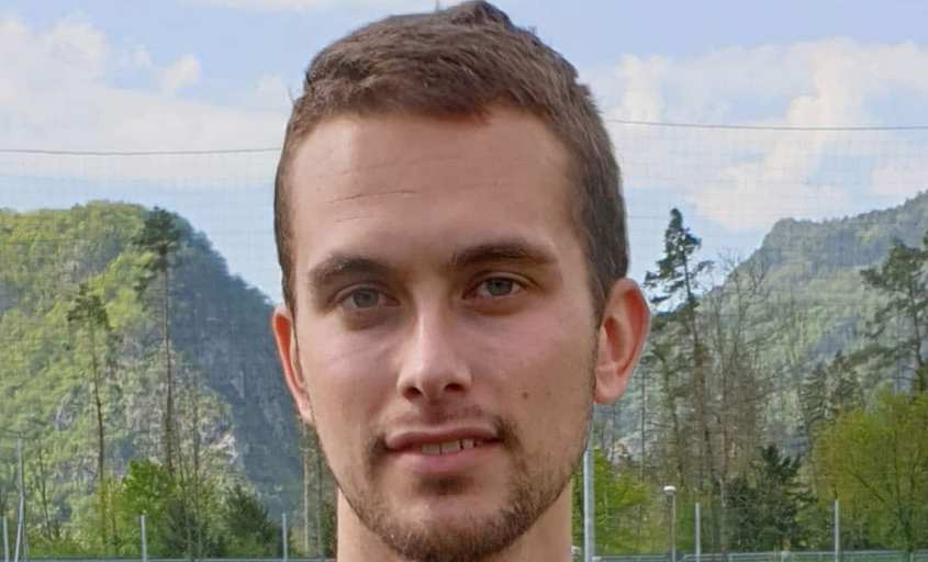 Tessari regala all'Illegiana tre punti d'oro - Campionato Carnico