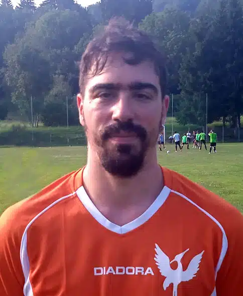 Fus-Ca - Campionato Carnico