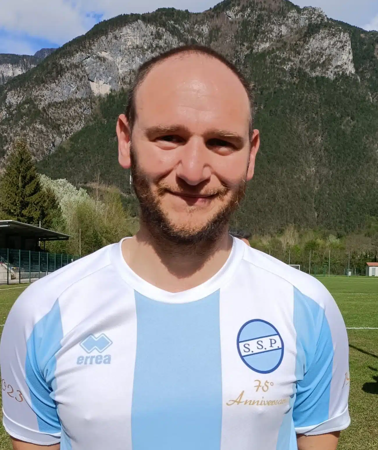 Pontebbana - Campionato Carnico