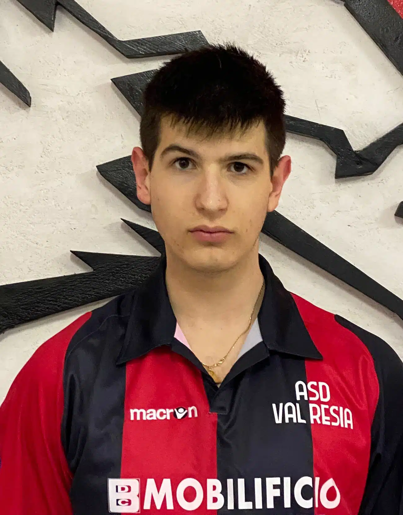 Val Resia - Campionato Carnico