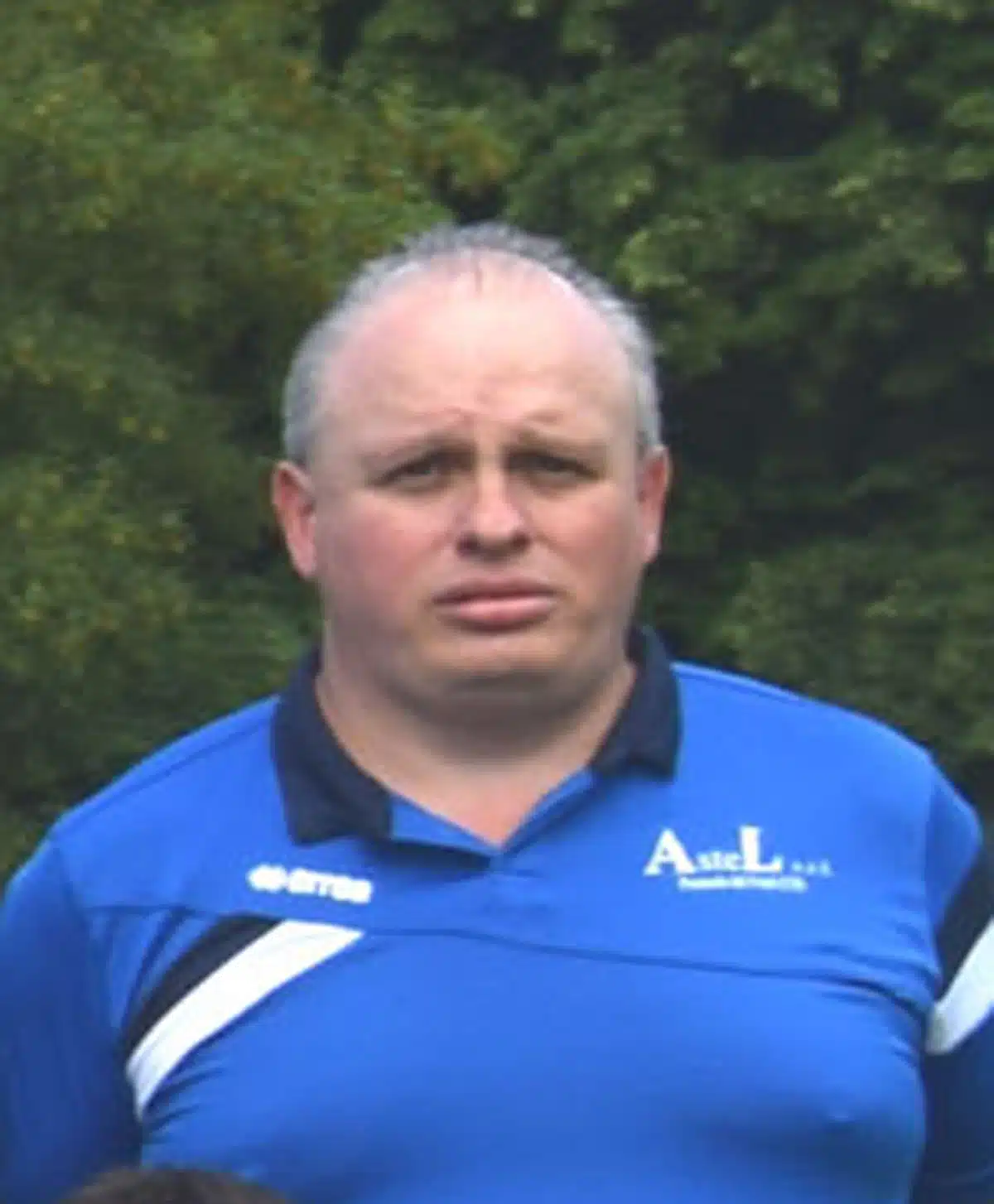 Val del Lago - Campionato Carnico