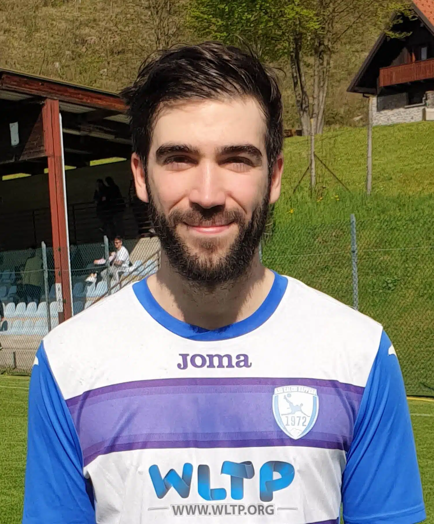 Sappada - Campionato Carnico