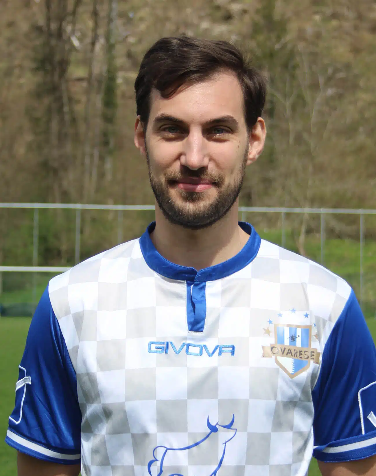 Ovarese - Campionato Carnico