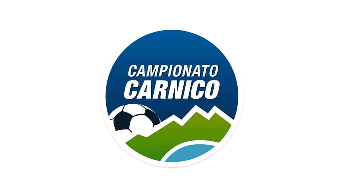 Squadre - Campionato Carnico