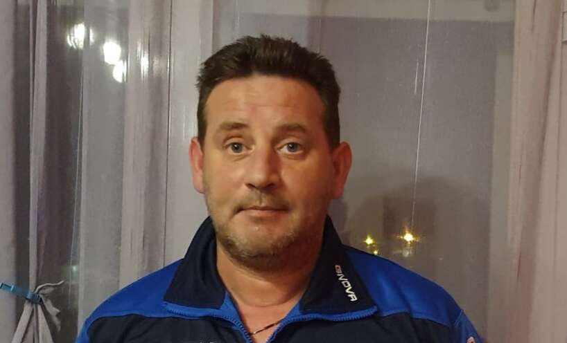 Sarà Massimo Pittoni a guidare la Val del Lago - Campionato Carnico